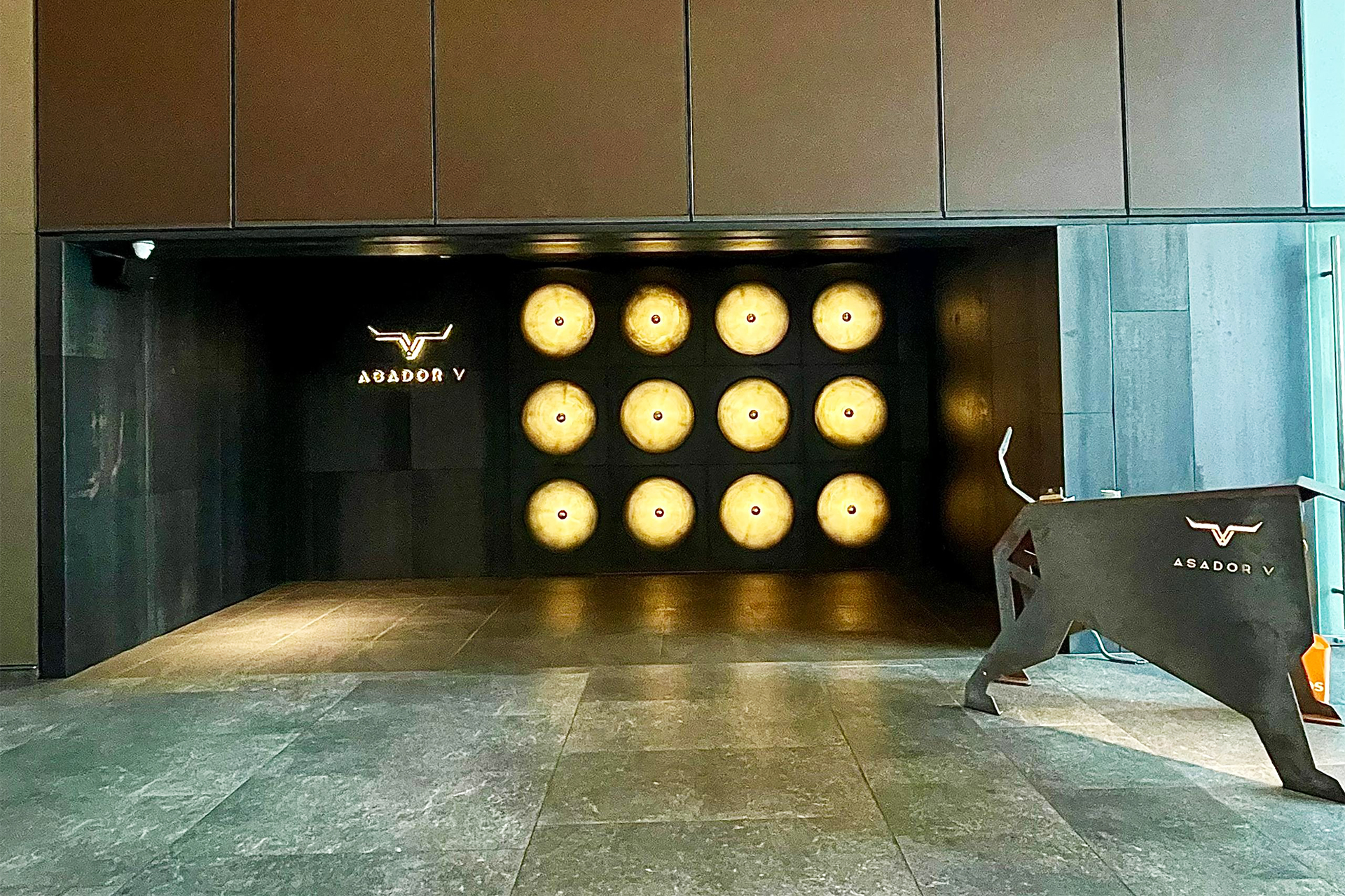 Dining | Plaza Hap Seng